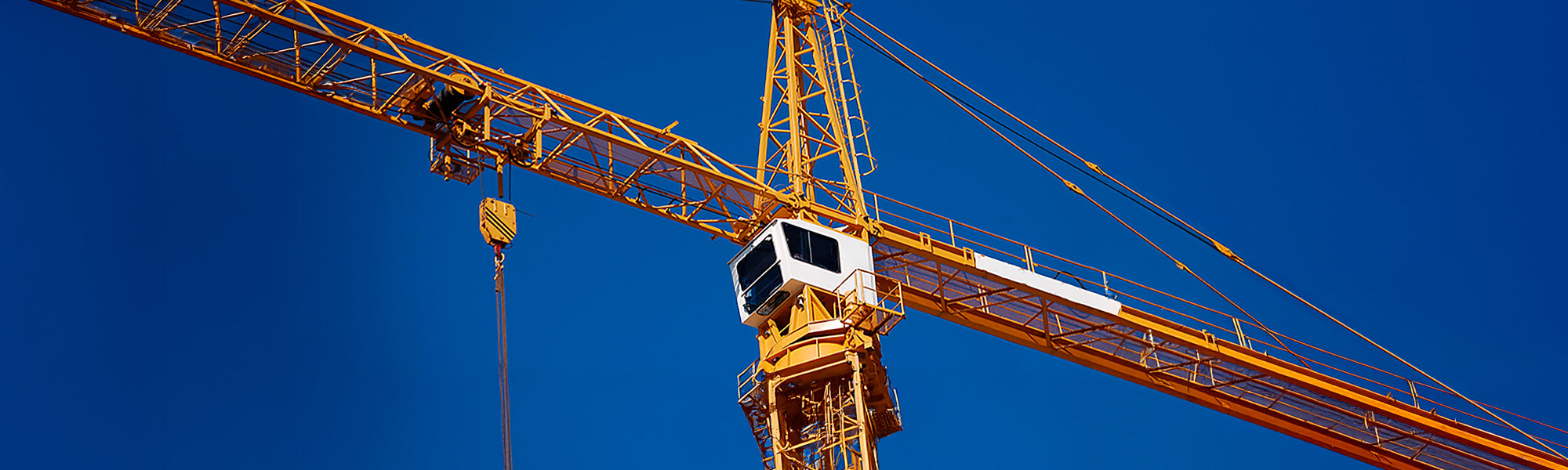 Sheave Gauges Online – Quality Gauges, Fast Shipping